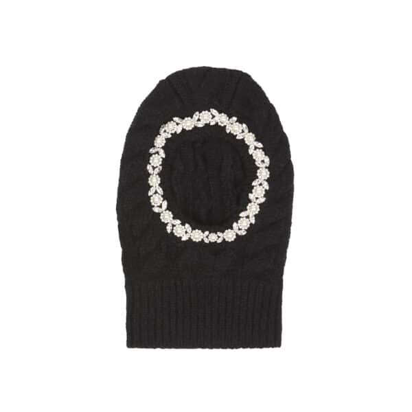 LULA LOVES | Lula Portfolio