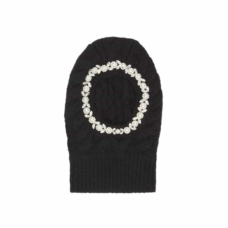 LULA LOVES | Lula Portfolio